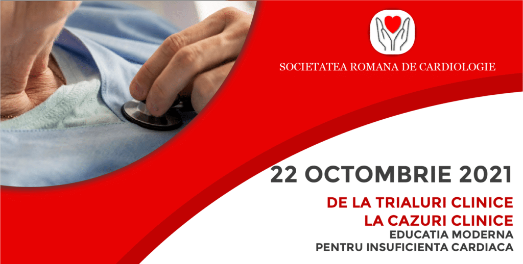 DE LA TRIALURI CLINICE LA CAZURI CLINICE. EDUCATIA MODERNA PENTRU ...