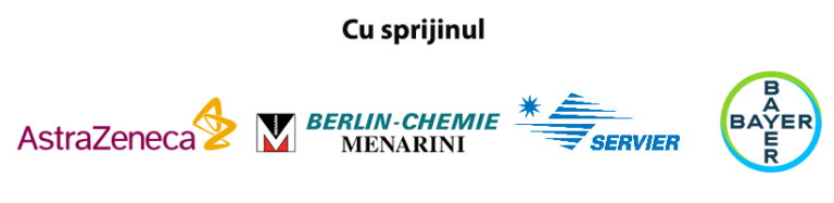 Sindromul Coronarian Acut – de la Ghiduri la Practica Clinică ...