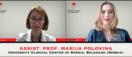 Cardioportal | Societatea Romana de Cardiologie